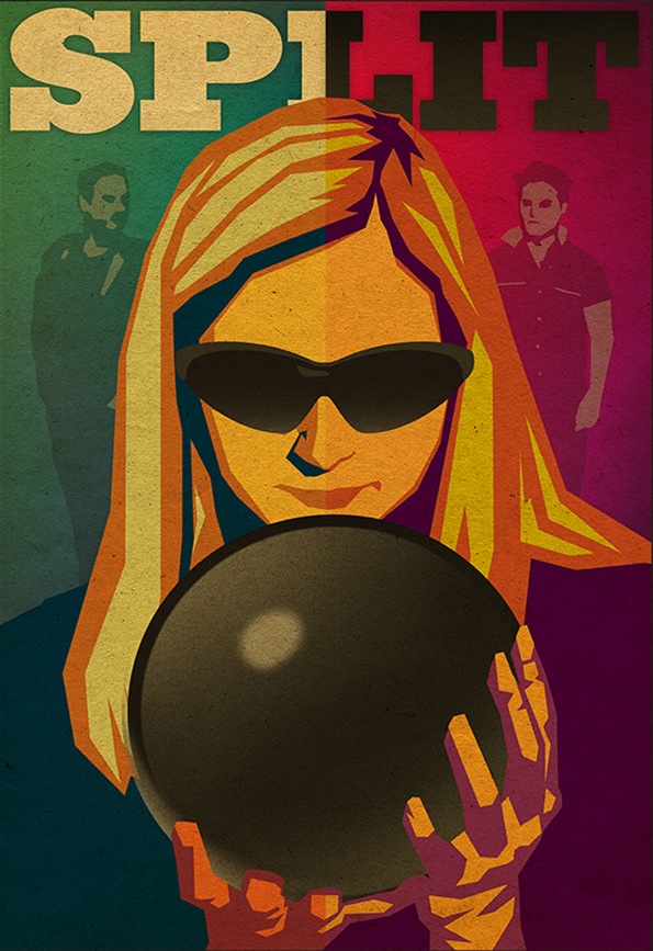 poster-split - Lunacy Productions