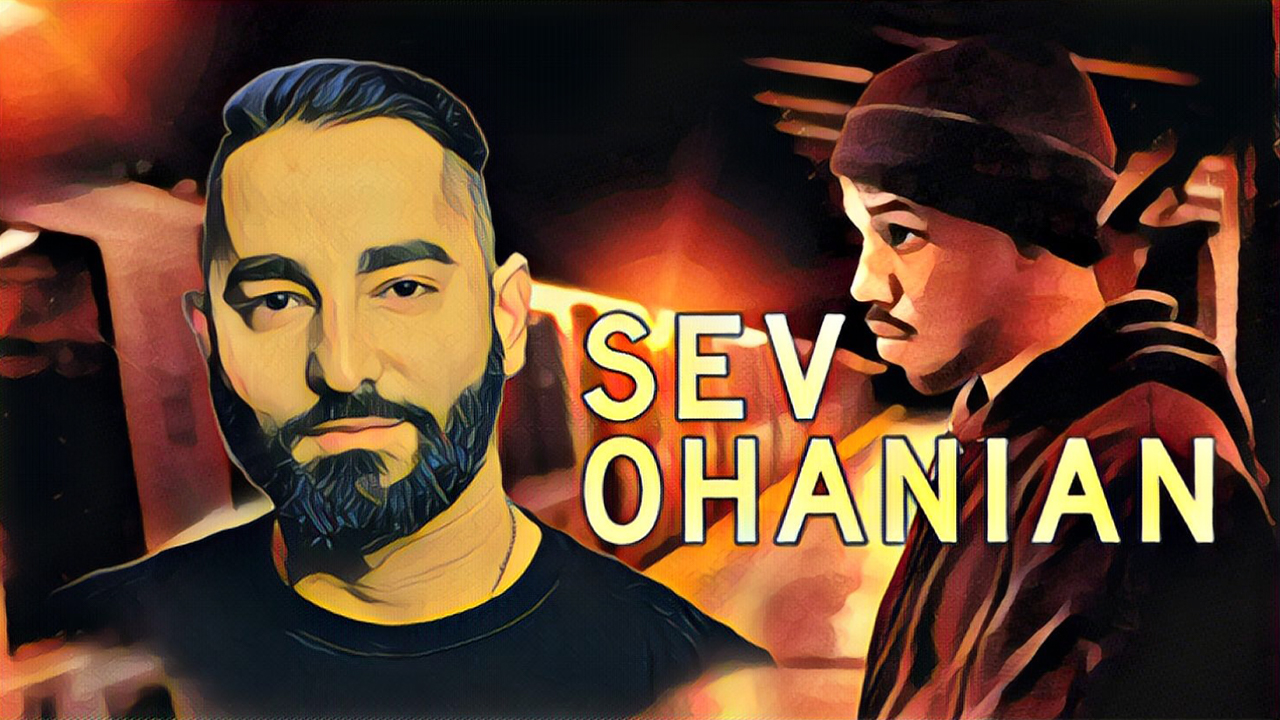 Sev-Int-II_final - Lunacy Productions