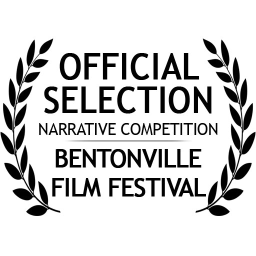 Freeland - Lunacy Productions