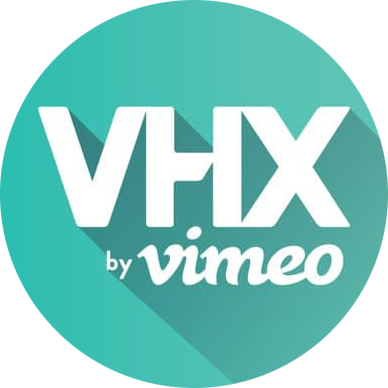 VHX-vimeo-Logo - Lunacy Productions